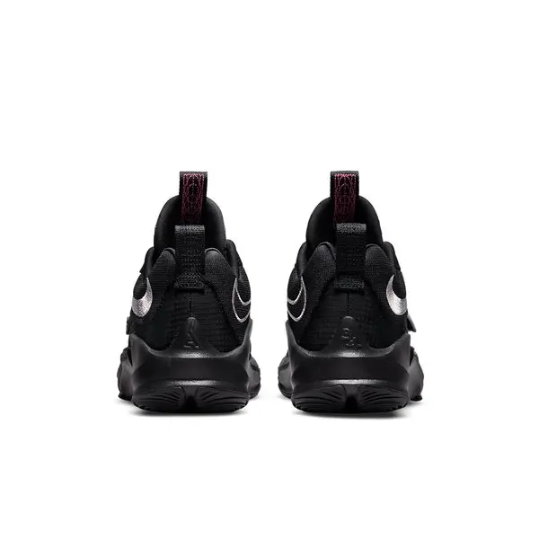 Nike Zoom Freak 3 Athletic Sneakers