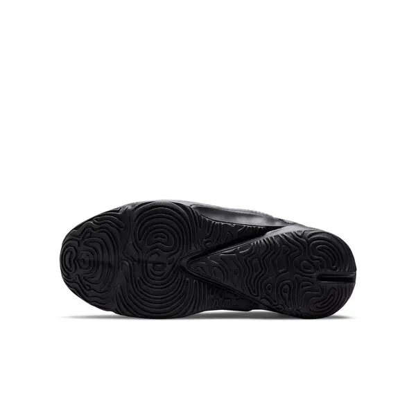 Nike Zoom Freak 3 Athletic Sneakers