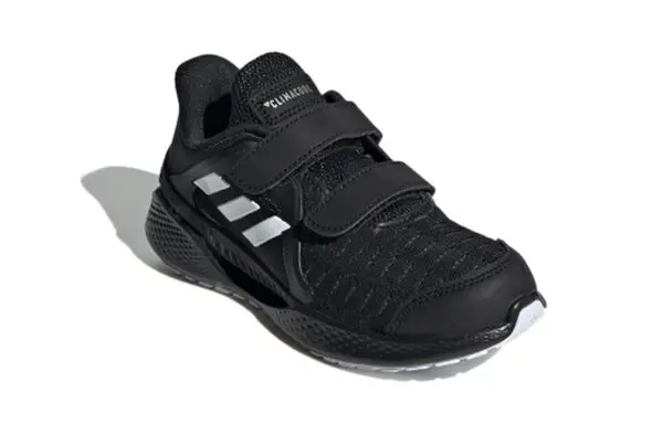 Adidas Climacool Vent Summer.rdy J Sneakers