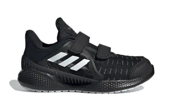 Adidas Climacool Vent Summer.rdy J Sneakers