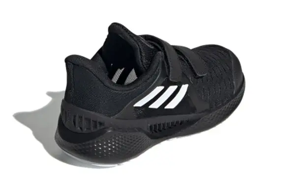 Adidas Climacool Vent Summer.rdy J Sneakers