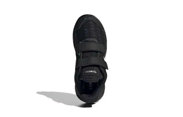 Adidas Climacool Vent Summer.rdy J Sneakers
