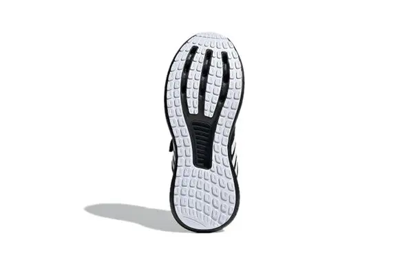 Adidas Climacool Vent Summer.rdy J Sneakers