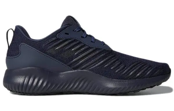 Adidas Alphabounce Rc Sneakers