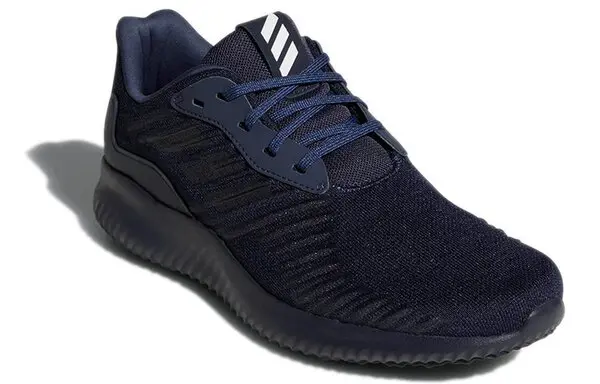 Adidas Alphabounce Rc Sneakers