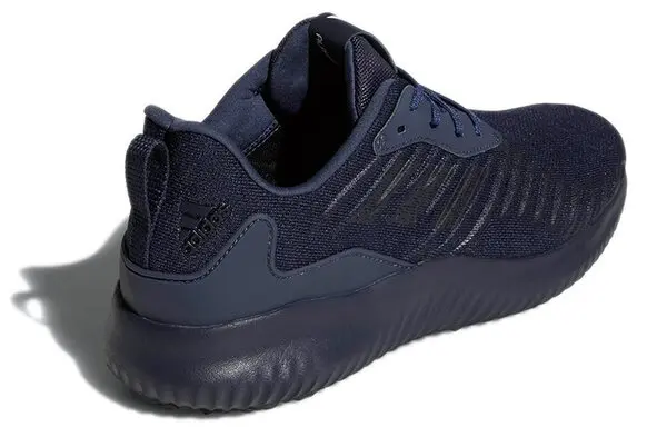 Adidas Alphabounce Rc Sneakers