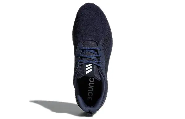 Adidas Alphabounce Rc Sneakers
