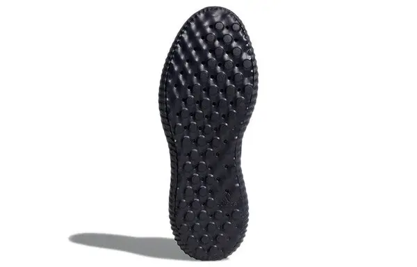 Adidas Alphabounce Rc Sneakers