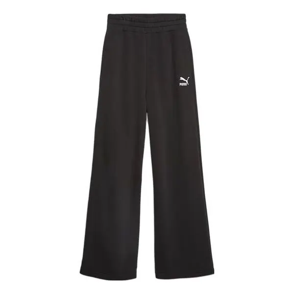 PUMA Classics Relaxed Sweatpants