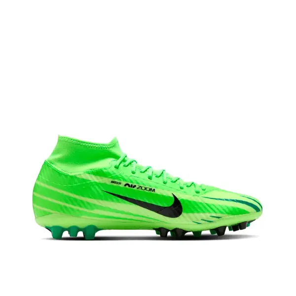 Nike Mercurial Superfly Academy Mds Ag Football Boots