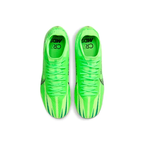 Nike Mercurial Superfly Academy Mds Ag Football Boots
