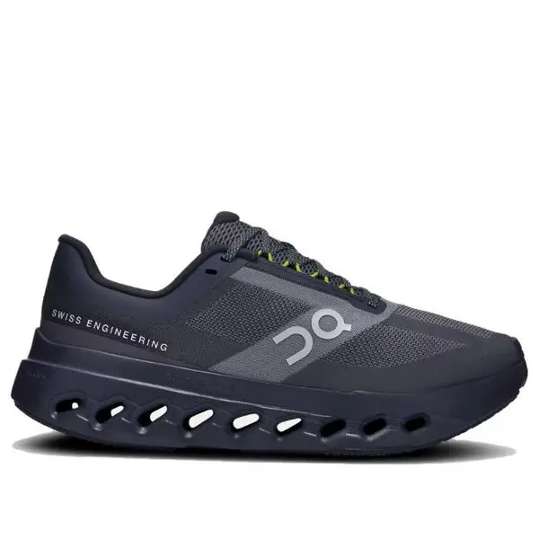 On Cloudsurfer Next Lumos Sneakers