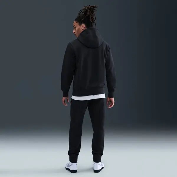 Nike X Stranger Things Sweatpants