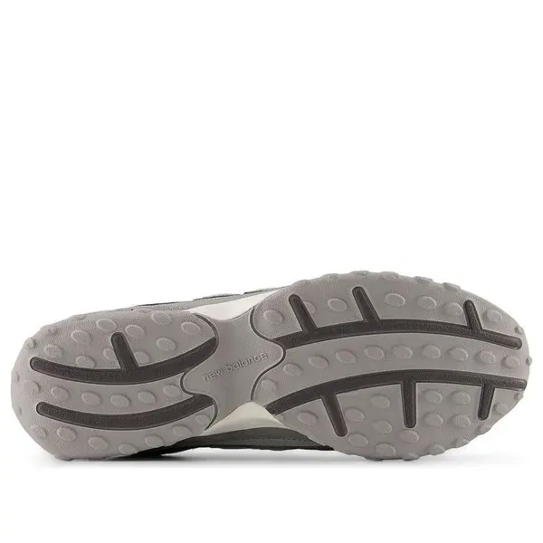 NEW BALANCE 204l Sneakers - Slate Grey/raincloud