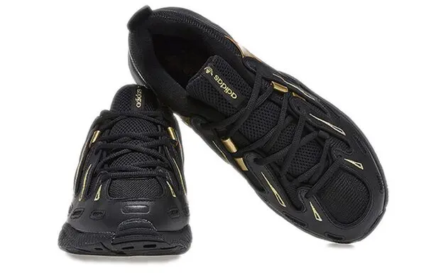 Adidas Eqt Gazelle Sneakers