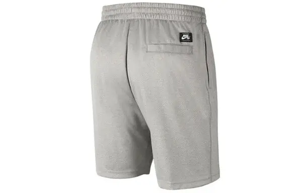 Nike Skateboard Quick Dry Shorts