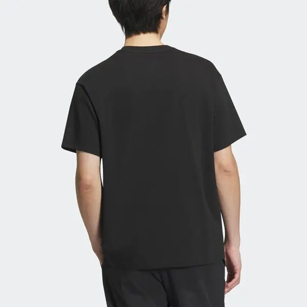 Adidas Neo City Escape T-shirt