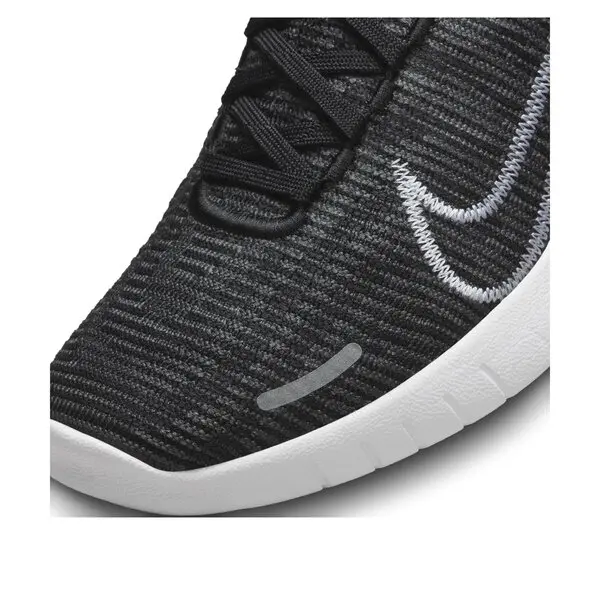 Nike Free Rn Next Nature Sneakers - Black/white-anthracite