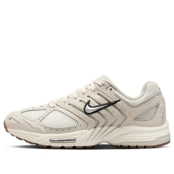Nike Pegasus Athletic Sneakers - Phantom/light Bone