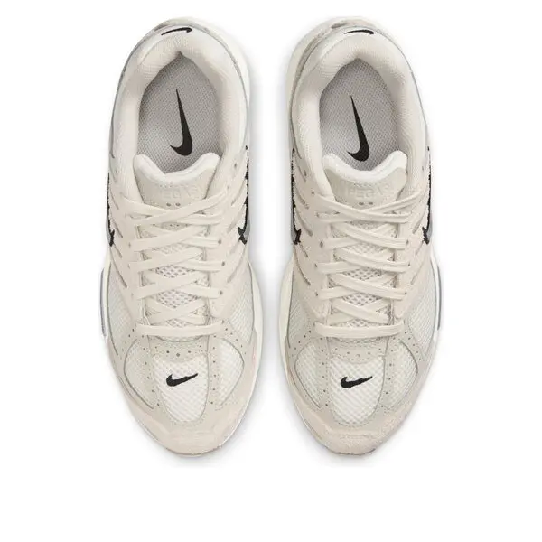 Nike Pegasus Athletic Sneakers - Phantom/light Bone