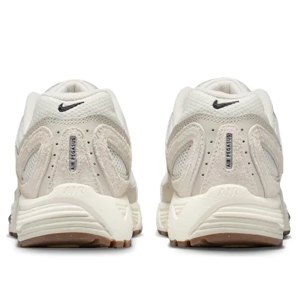 Nike Pegasus Athletic Sneakers - Phantom/light Bone