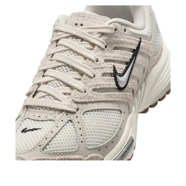 Nike Pegasus Athletic Sneakers - Phantom/light Bone