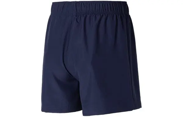 PUMA Essentials Woven Shorts