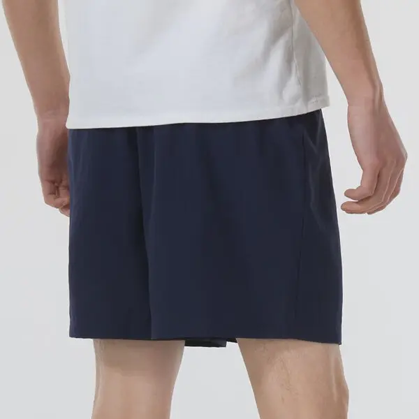 PUMA Essentials Woven Shorts