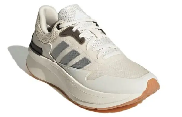 Adidas Znchill Sneakers - White/gray