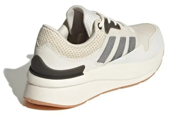 Adidas Znchill Sneakers - White/gray