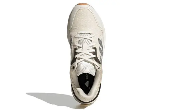 Adidas Znchill Sneakers - White/gray