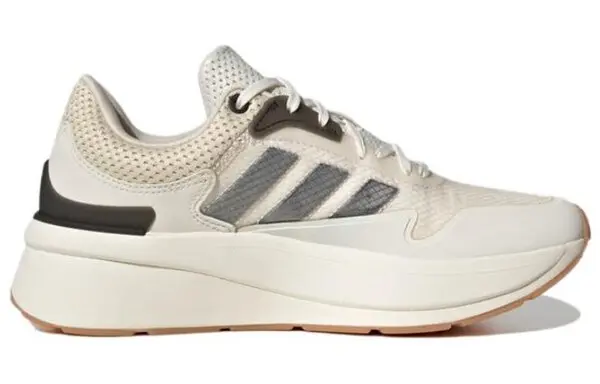 Adidas Znchill Sneakers - White/gray