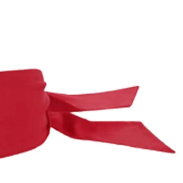 JORDAN Jumpman Dri-fit Head Tie