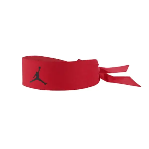 JORDAN Jumpman Dri-fit Head Tie