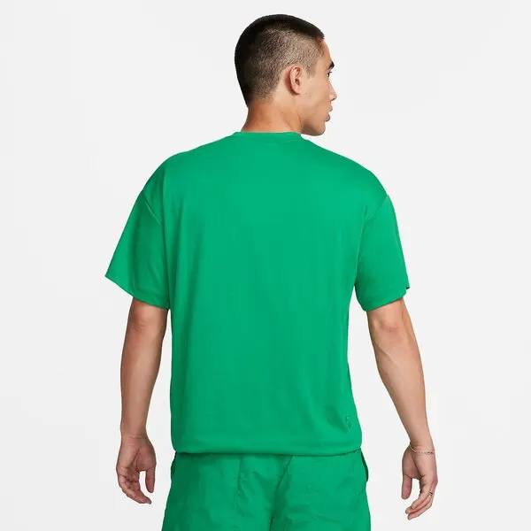 Nike Tech Pack Dri-fit T-shirts Stadium