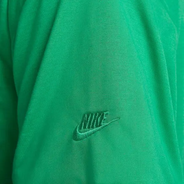Nike Tech Pack Dri-fit T-shirts Stadium - Green