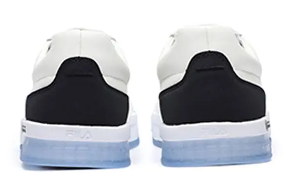 FILA Ace Low Top Sneakers