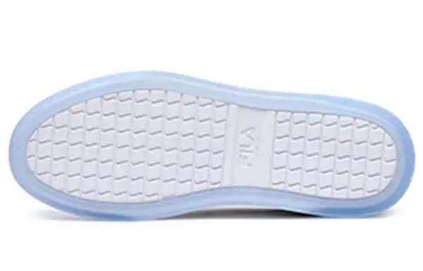 FILA Ace Low Top Sneakers