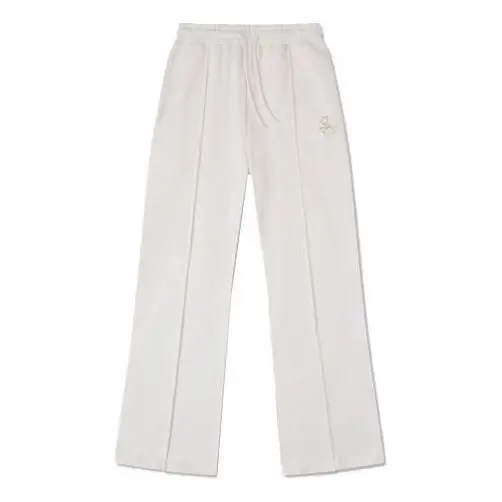 CONVERSE Fashion Knit Pant