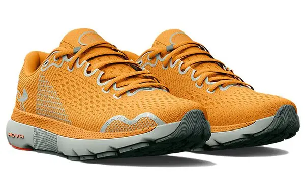 Under Armour Hovr Infinite 4 Running Shoes
