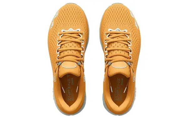 Under Armour Hovr Infinite 4 Running Shoes