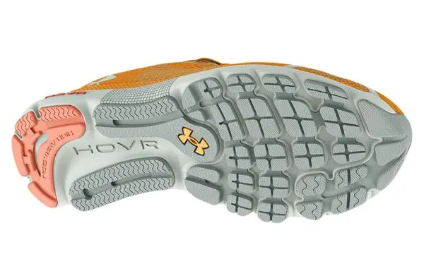 Under Armour Hovr Infinite 4 Running Shoes