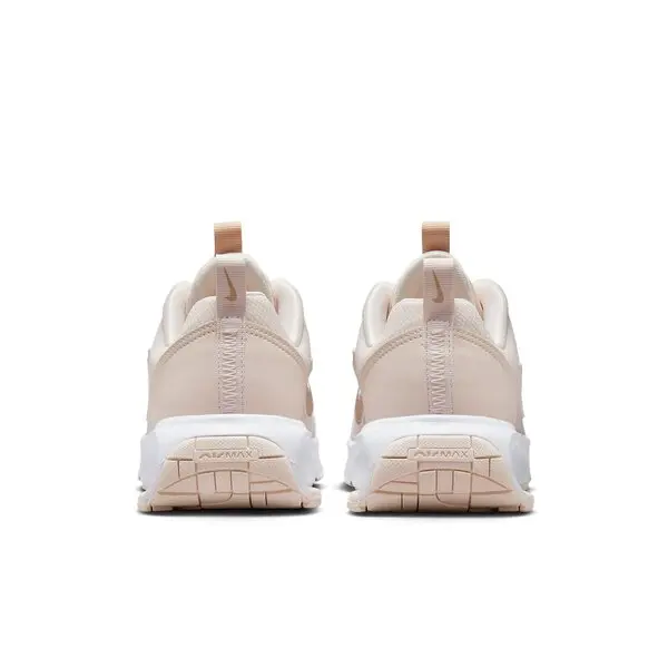 Nike Max Interlock Lite Sneakers - Pinkwhite