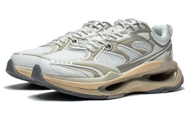 LI-NING Infinity 3m Sneakers