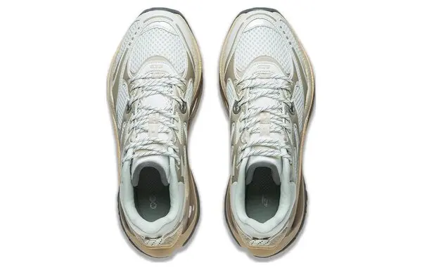 LI-NING Infinity 3m Sneakers