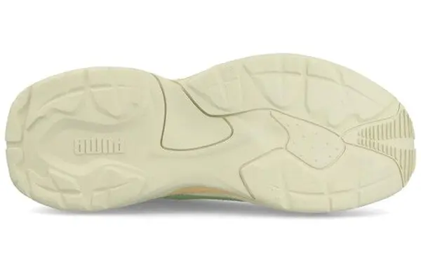 PUMA Thunder Desert Sneakers