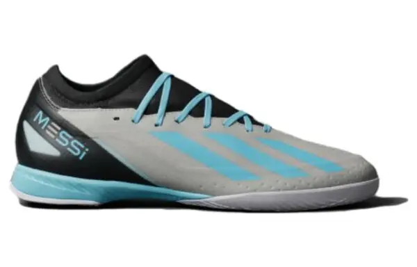 Adidas X Crazyfast Messi.3 In Sneakers