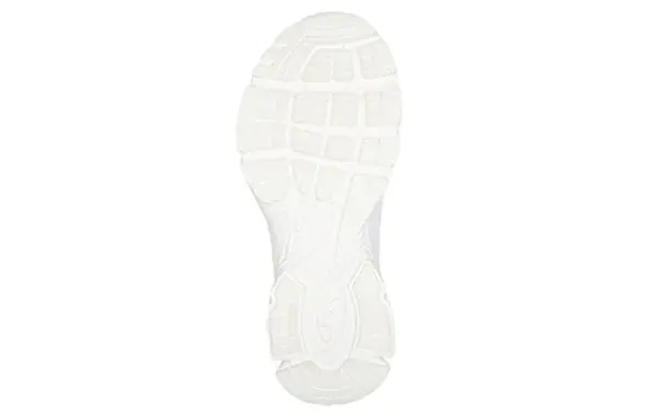 Balenciaga Speed 3.0 High-top Sock Sneakers