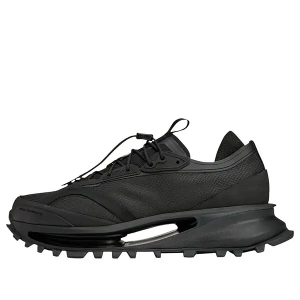 Adidas Y-3 S-gerdo Sneakers