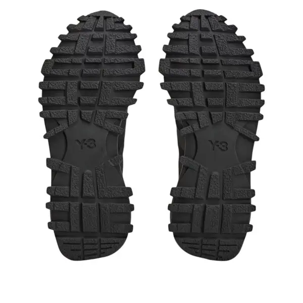 Adidas Y-3 S-gerdo Sneakers